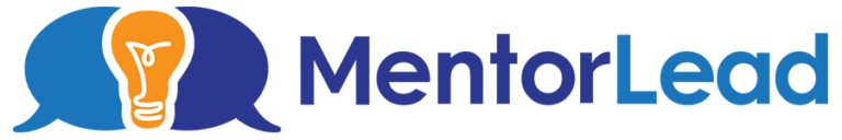 Webinar | Magnet® – Journey Mentoring Program Bootcamp - MentorLead